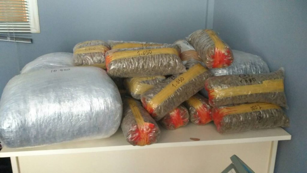 %CE%A6%CE%A9%CE%A4%CE%9F | Δημοτικό Ραδιόφωνο Ιωαννίνων