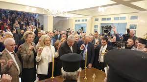 ΕΚΛΟΓΗ ΠΡΟΕΔΡΕΙΟΥ- ΜΕΛΩΝ ΠΕΡΙΦΕΡΕΙΑΚΗΣ ΕΠΙΤΡΟΠΗΣ | Δημοτικό Ραδιόφωνο ...